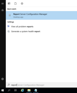 Slow Custom Visuals In Power BI Report Server | Power BI