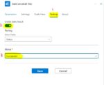 New Power Automate Designer Features | Power Automate