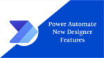 How To Use Do Until In Power Automate: Complete Tutorial | Power Automate