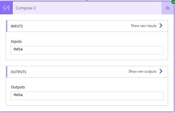 How To Split String In Power Automate To Array Power Automate 9416