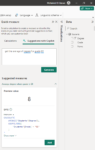 How To Use Copilot In Power BI? | Microsoft Fabric
