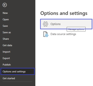 How To Use Copilot In Power BI? | Microsoft Fabric