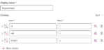 How To Get Choice Field Text In Power Automate From Microsoft Dataverse? | Power Automate