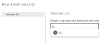 Using Groups To Manage Row-Level Security (RLS) Roles In Power BI ...