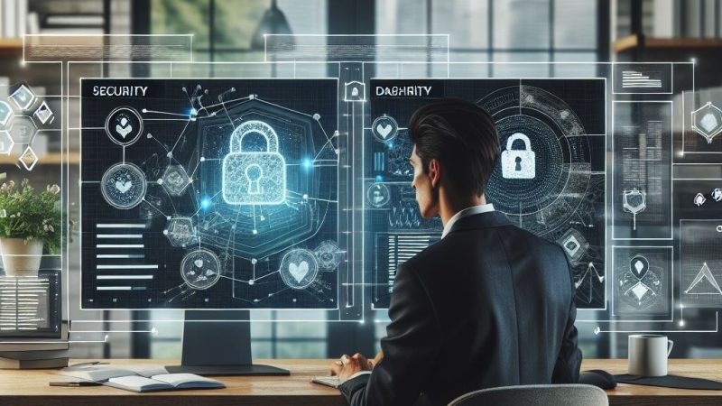 Row-Level Security (RLS) In Power BI | Microsoft Power Platform