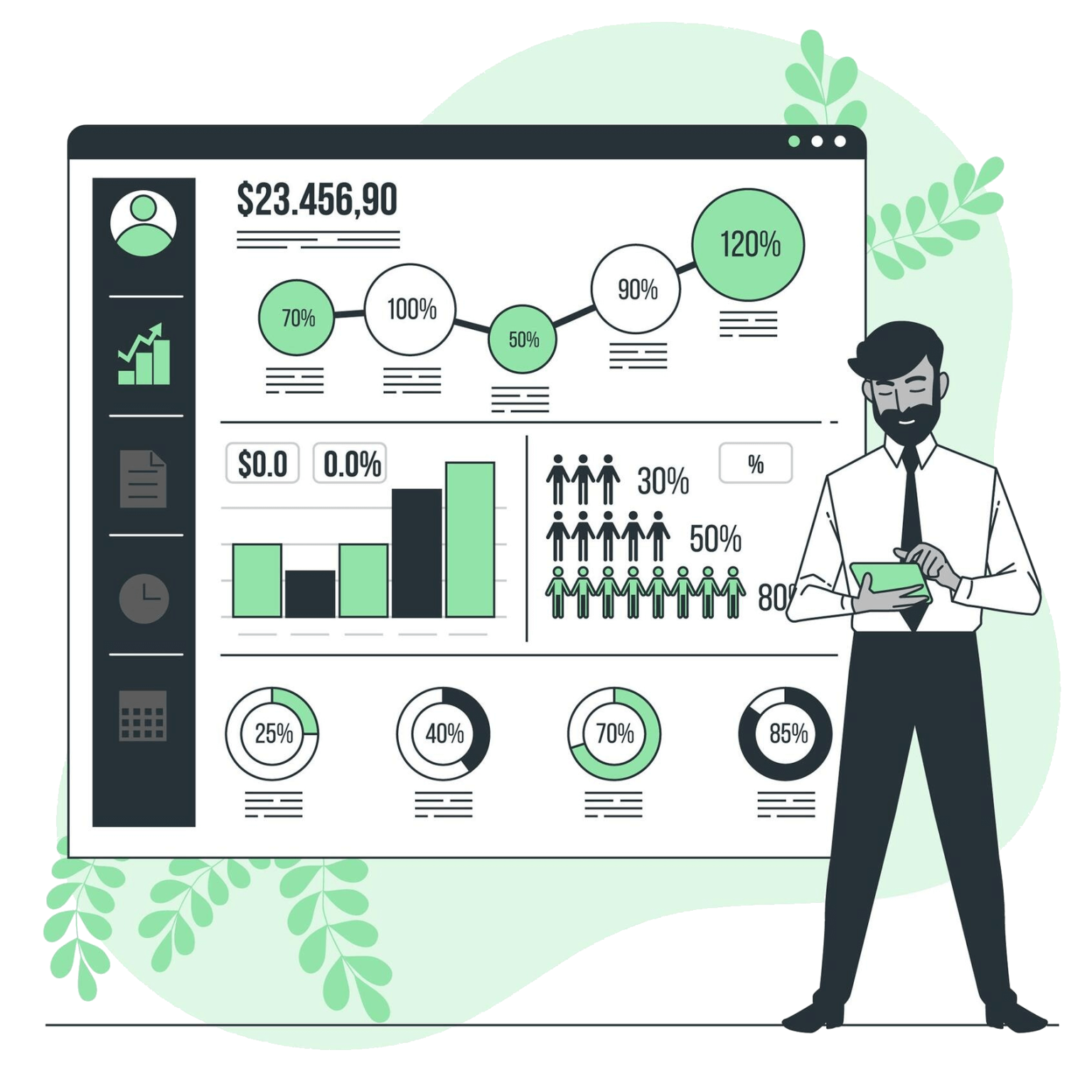 Understanding Power BI Premium Pricing | Microsoft Power Platform